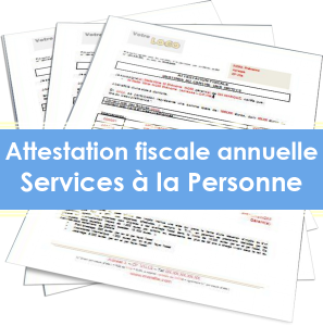 Attestation-fiscale-annuelle-services-a-la-personne-sap – Agrement ...