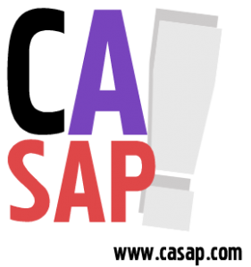 logo casap petit format – Agrement-Qualite.fr